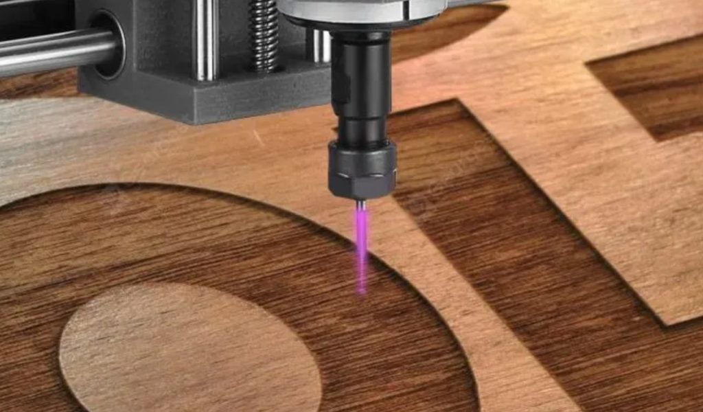 Laser Engraved Products – Embroidery and Engraving Concepts