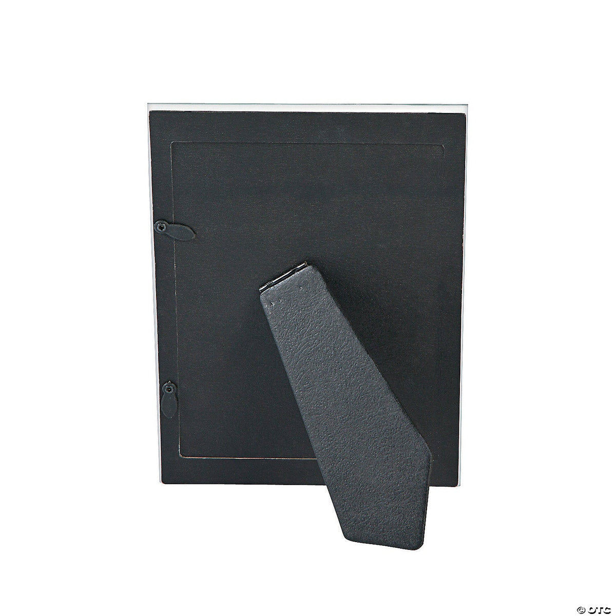 Silver Swirl Picture Frame – Embroidery and Engraving Concepts